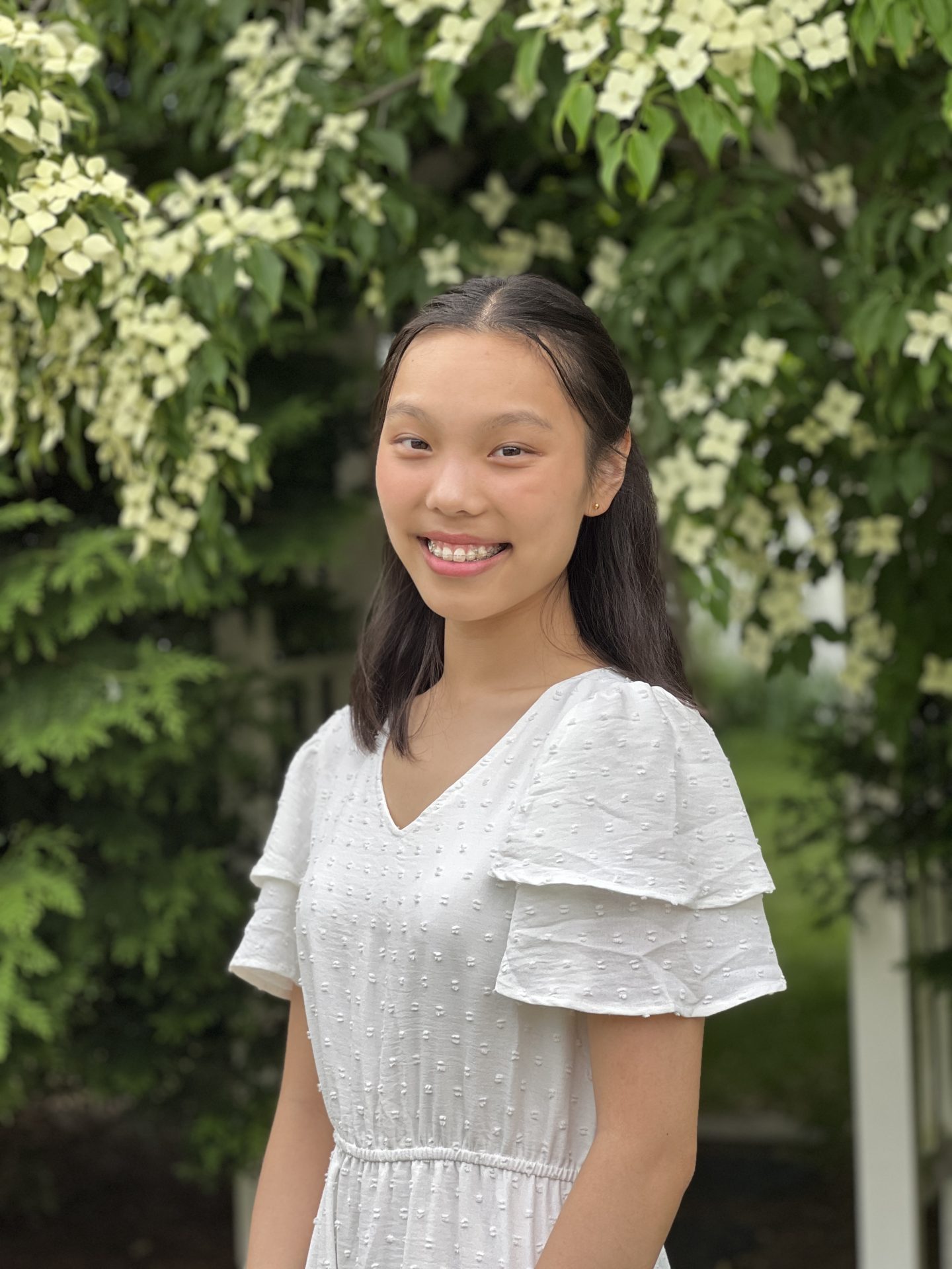 Wellesley High grad Katherine Liu finds flexibility key in music ...