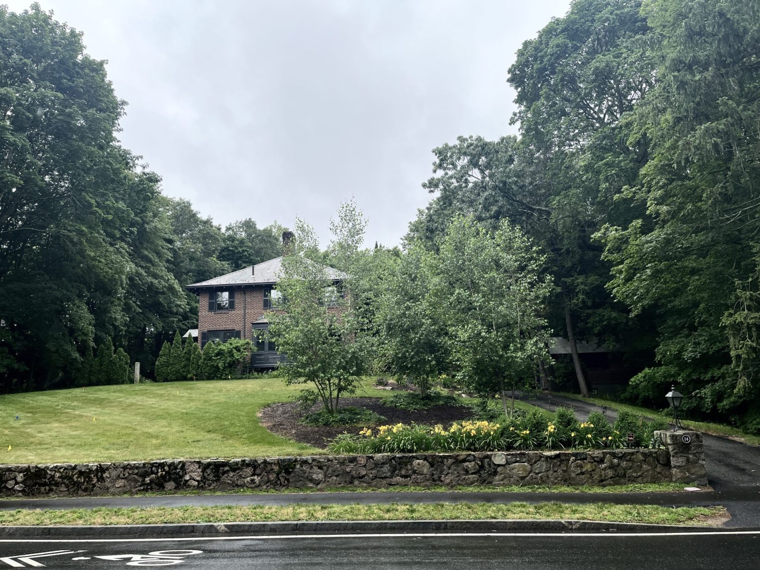 Early stage 8 Cliff Road housing proposal meets strong resistance from ...