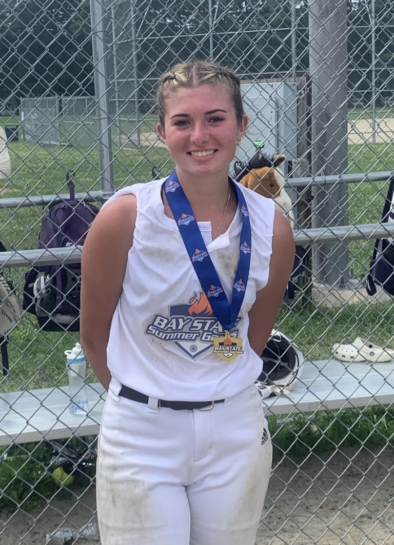 The Swellesley Report - Page 4 of 1249 - More than you really want to ...