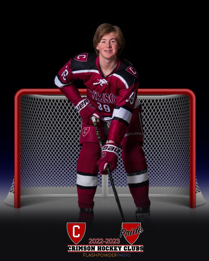 Wellesley sports news: Vasil pitches in MLB All-Star Futures game; Big ...