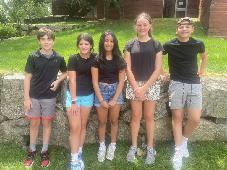 Wellesley residents performing in Weston Drama Workshop shows this July ...