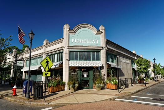 Wellesley restaurant news: Latest on Black & Blue Steak and Crab ...