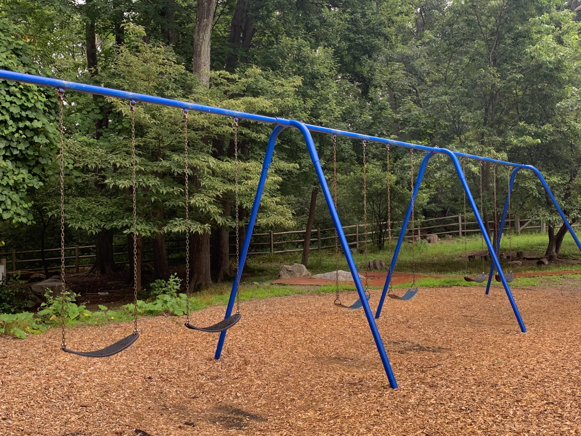 Playgrounds in Wellesley, Mass. - The Swellesley Report