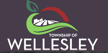 The other Wellesleys: Township of Wellesley, Ontario - The Swellesley ...