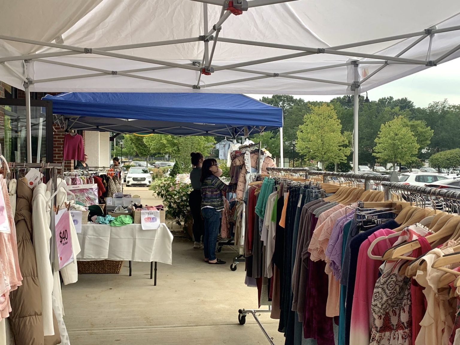 The Swellesley Report - Since 2005: More than you really want to know ...