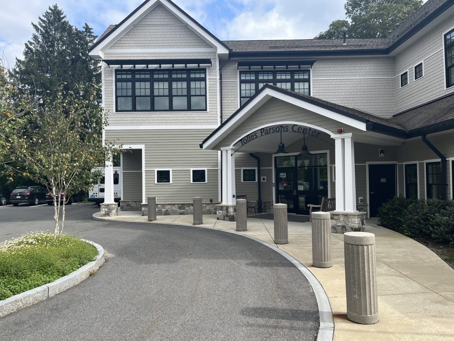 The Swellesley Report - Since 2005: More than you really want to know ...