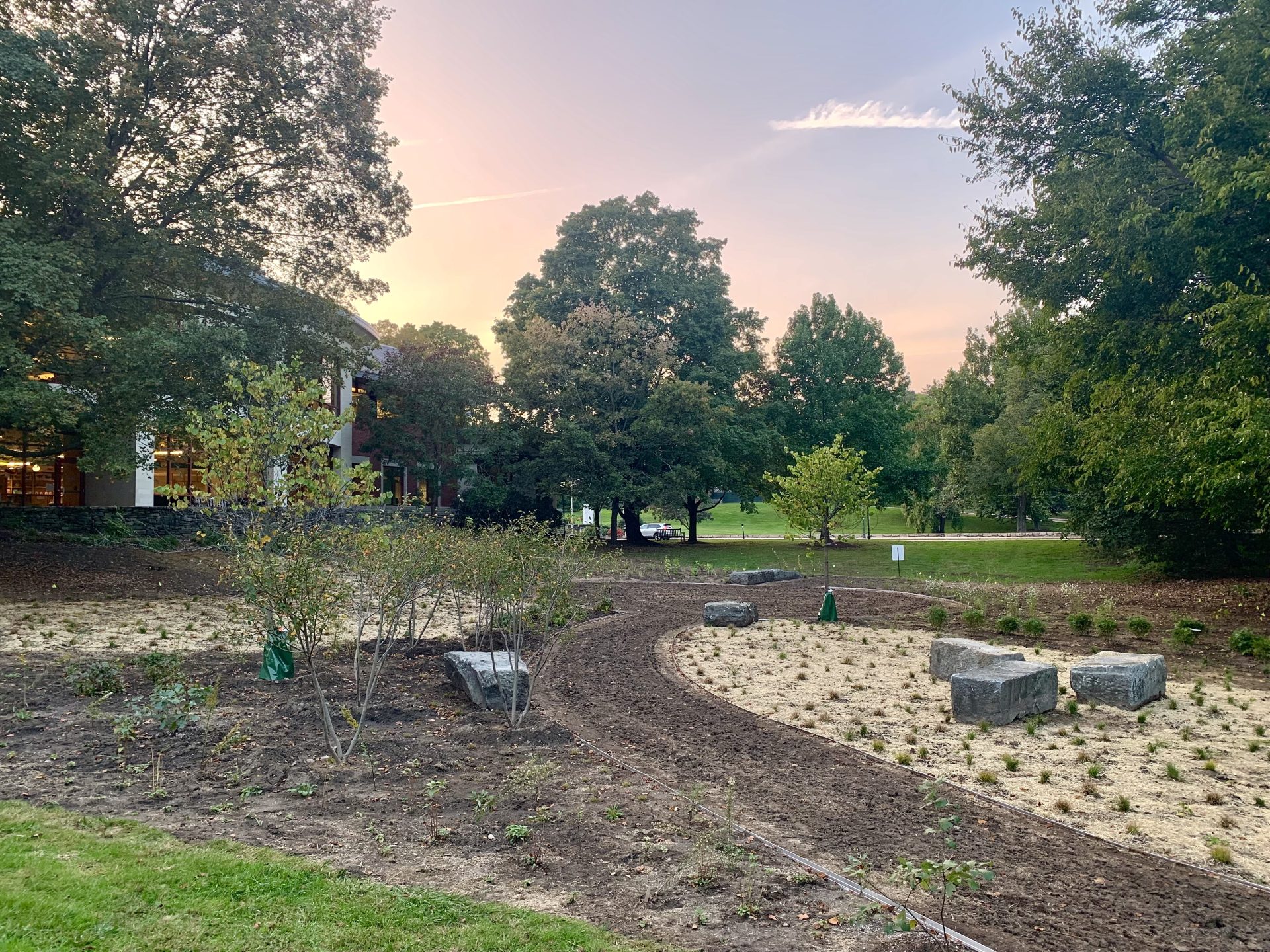 The Swellesley Report - Page 8 of 1889 - Since 2005: More than you ...