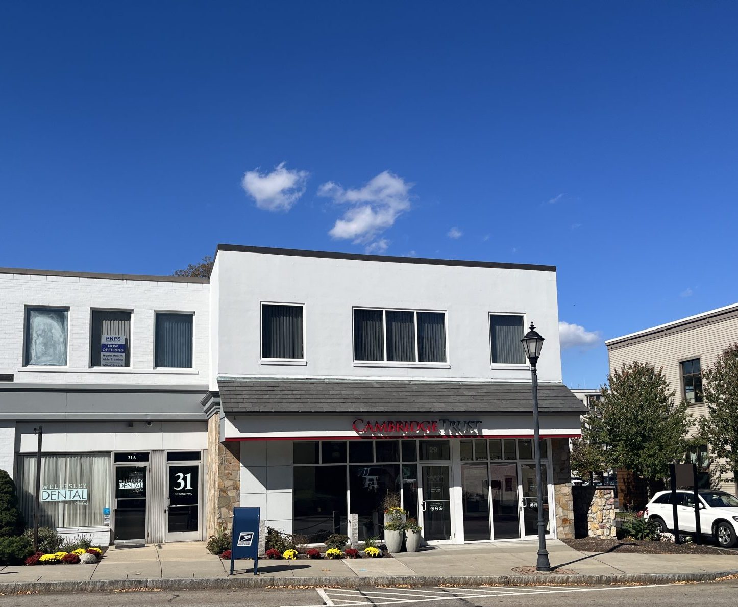 The Swellesley Report - Page 3 of 1909 - Since 2005: More than you ...