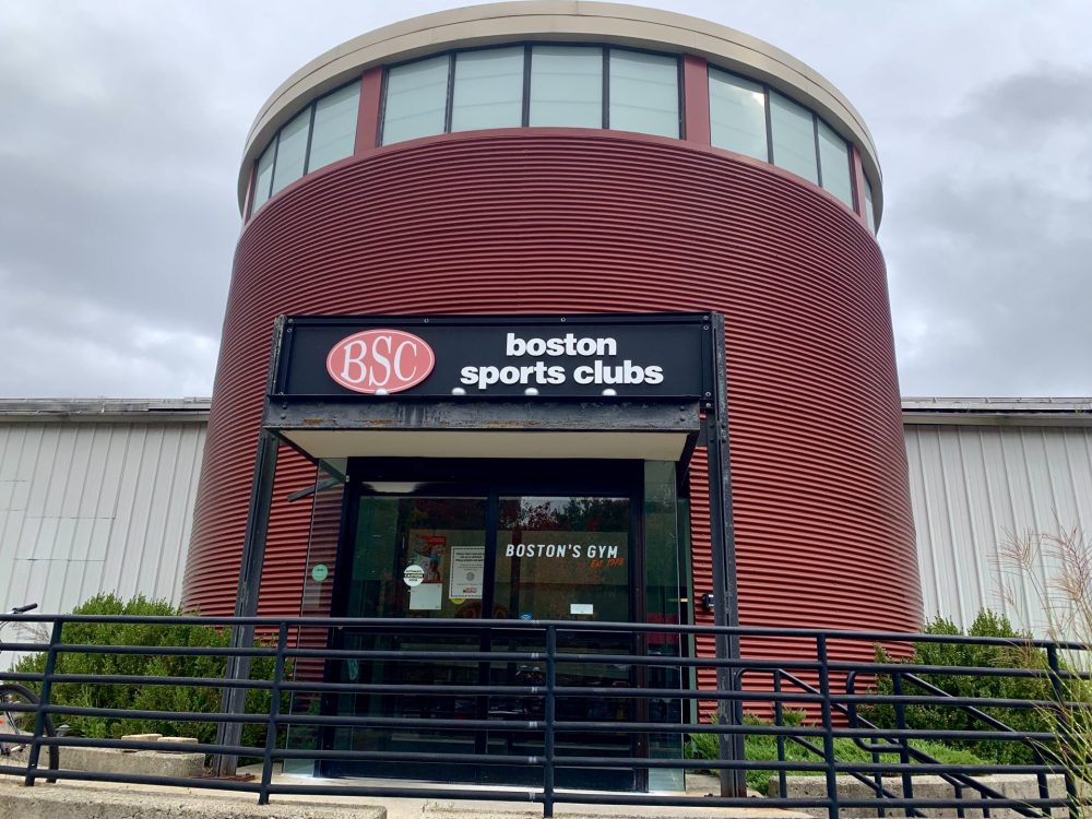 Natick's Longfellow Health Clubs expanding into Wellesley this summer ...