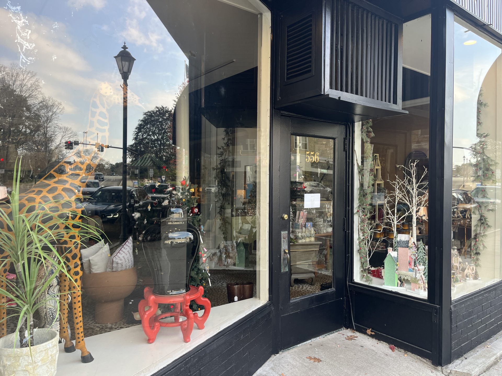 The Swellesley Report - Page 4 of 1279 - More than you really want to ...