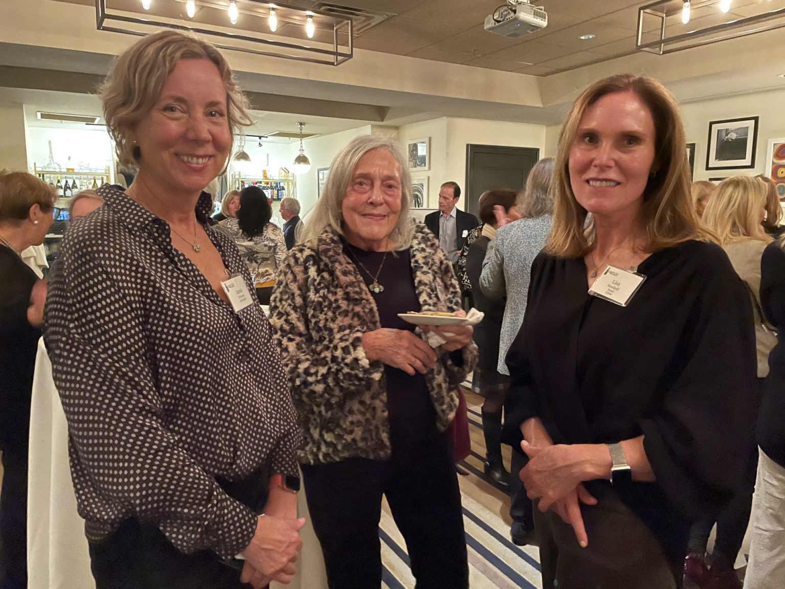 Community Fund for Wellesley awards $110K in grants - The Swellesley Report