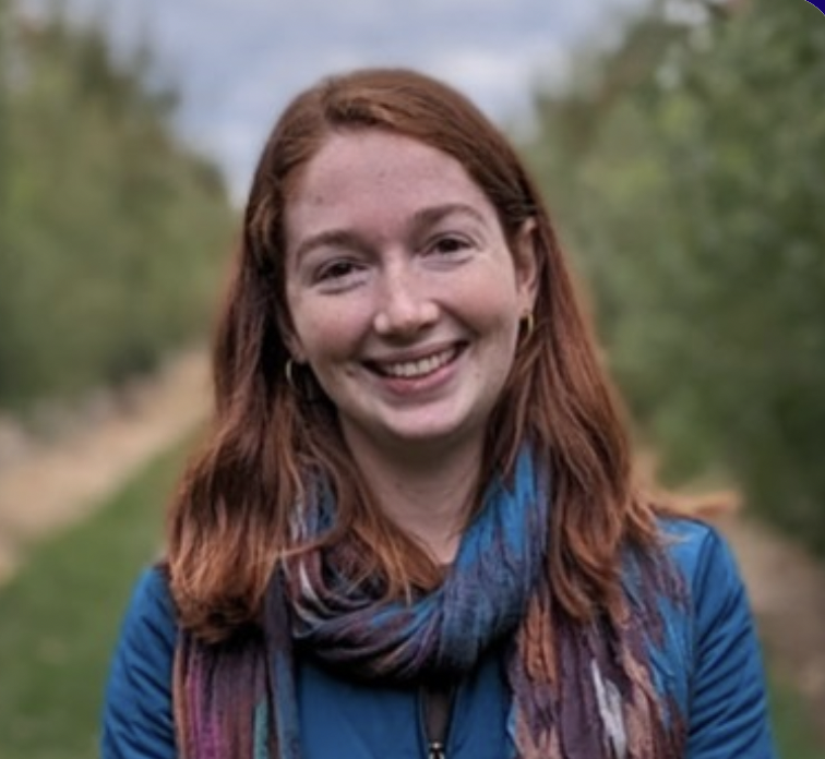 Wellesley's 2024 Boston Marathon charity runners - The Swellesley Report