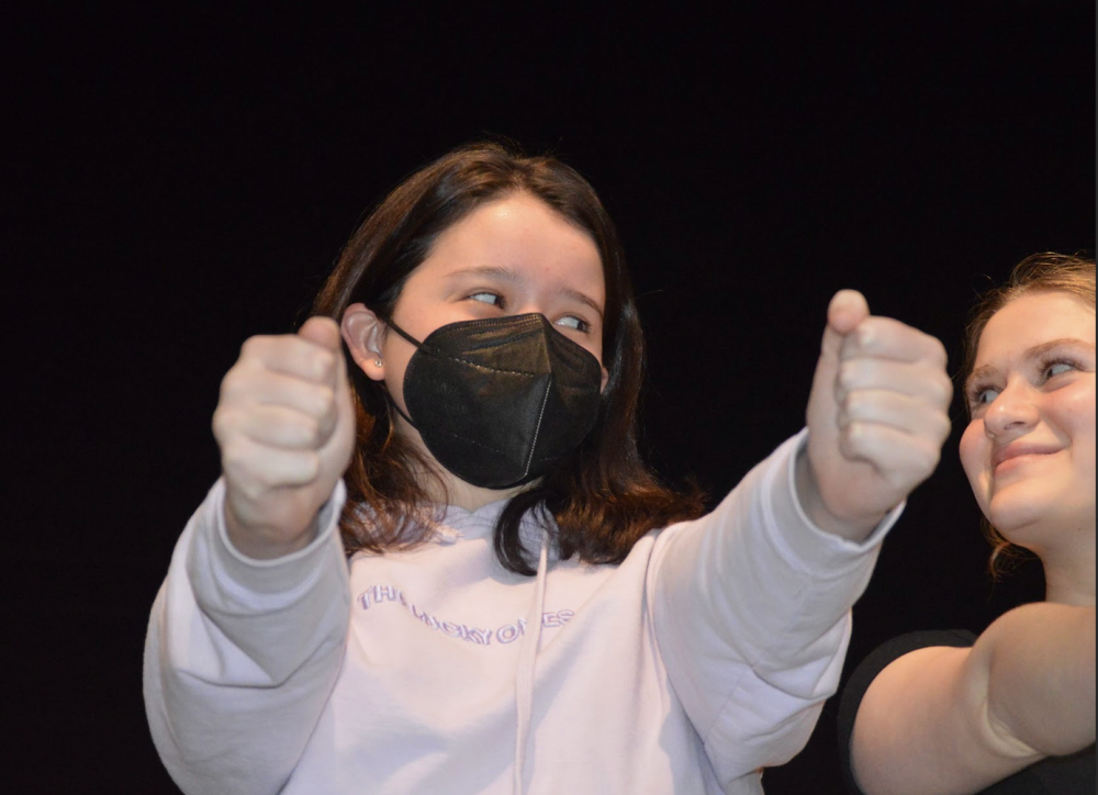 The Swellesley Report - Page 3 of 1297 - Since 2005: More than you ...