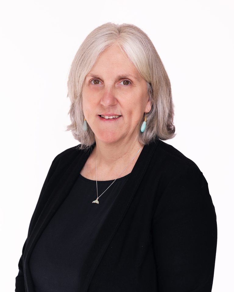 Wellesley business buzz: Tyed with Love returns to Linden Square ...