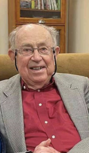 John Schuler Kiwanis Scholarship to recognize Wellesley students for ...