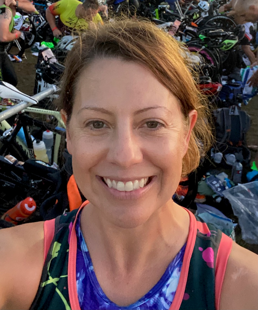 Wellesley's 2024 Boston Marathon charity runners - The Swellesley Report