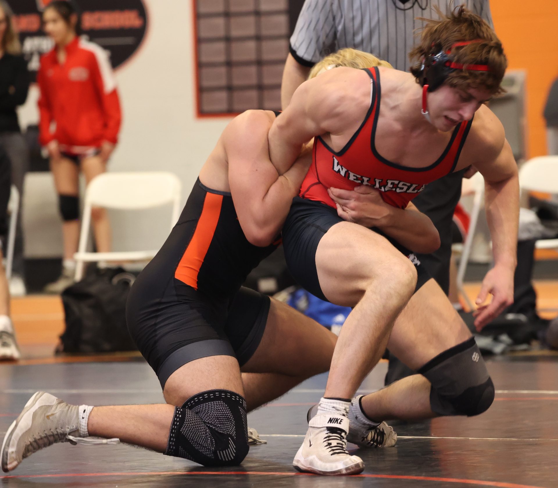 The Swellesley Report - Page 4 of 1302 - Since 2005: More than you ...