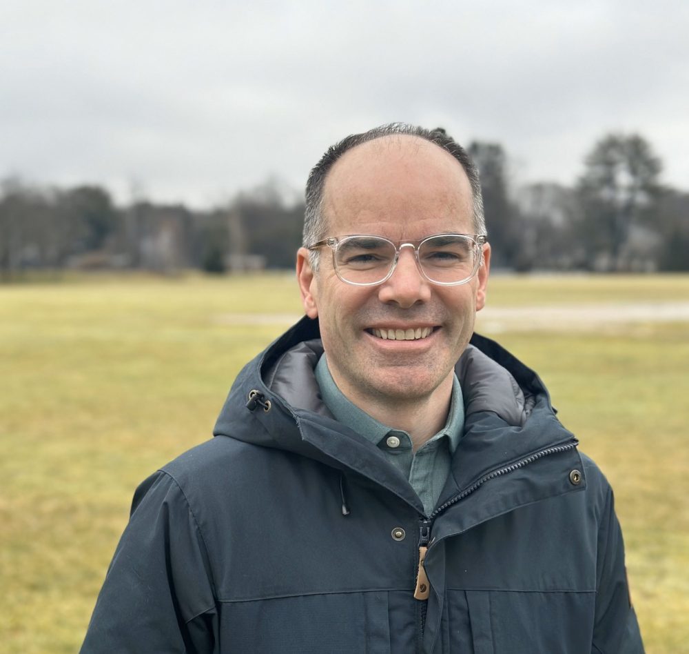 Meet the 2024 Wellesley Natural Resources Commission candidates - The ...