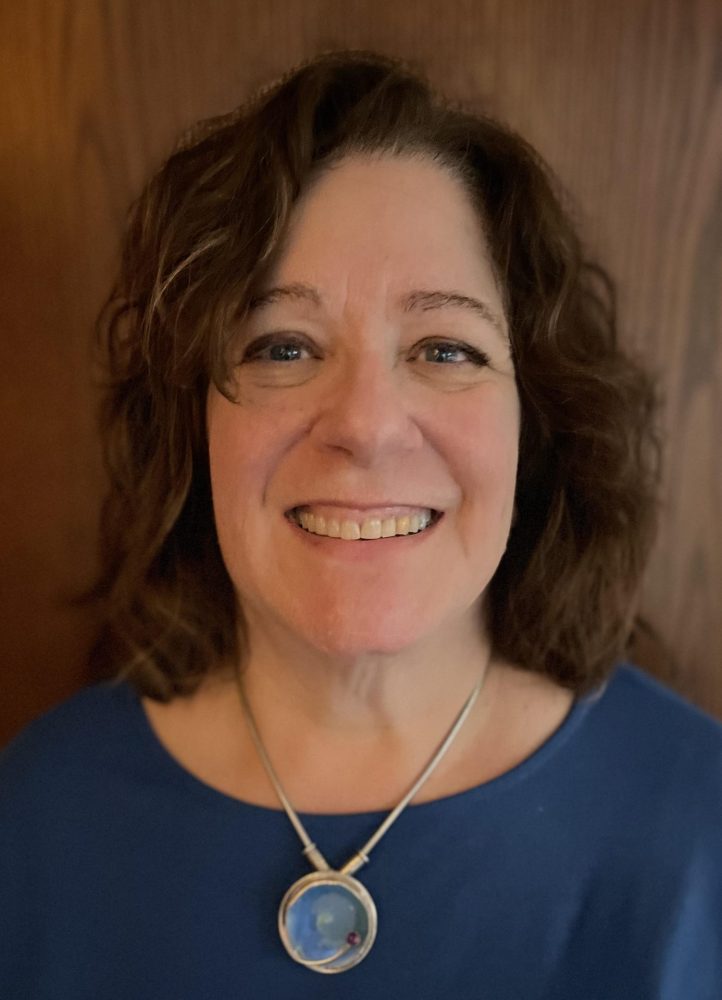 The Swellesley Report - Page 2 of 1304 - Since 2005: More than you ...