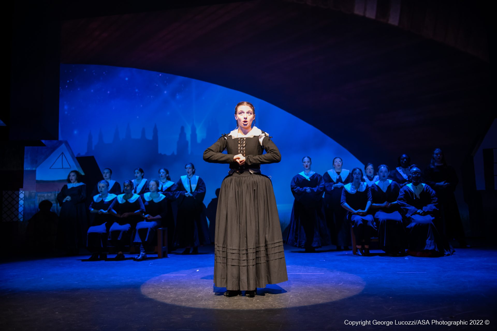 The Swellesley Report - Page 3 of 1877 - Since 2005: More than you ...