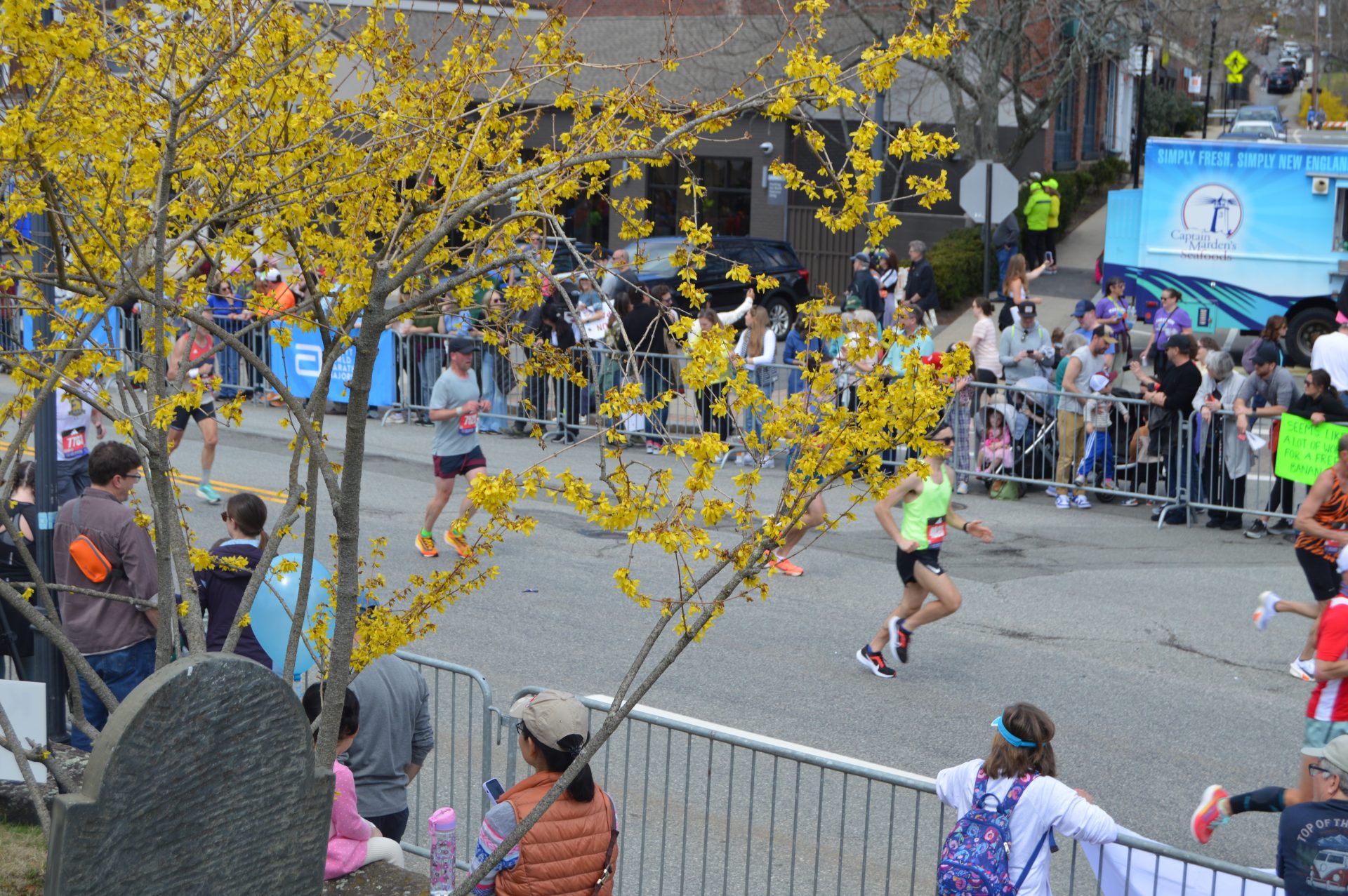 The Swellesley Report - Page 2 of 1881 - Since 2005: More than you ...