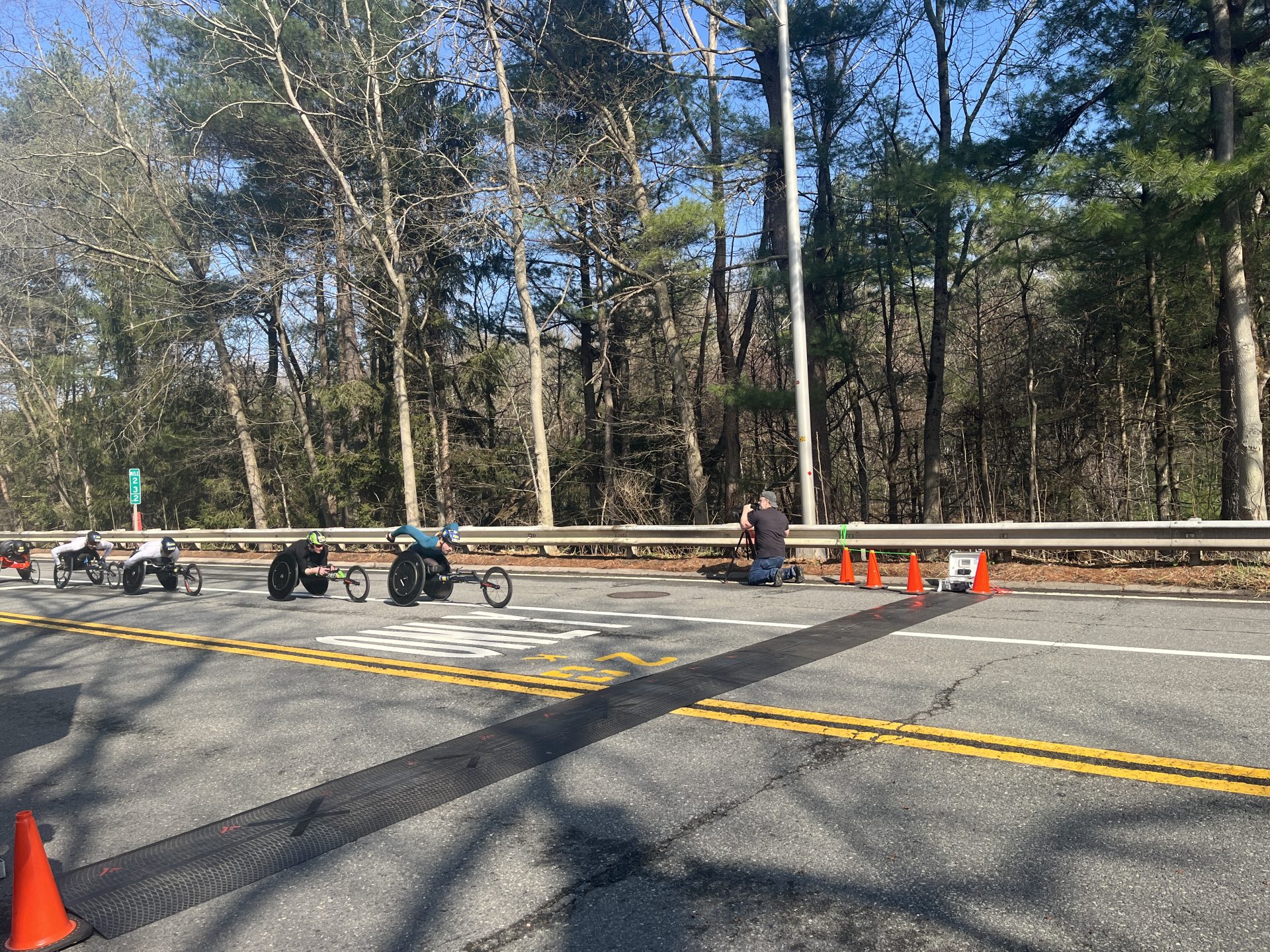 The Swellesley Report - Page 2 of 1881 - Since 2005: More than you ...