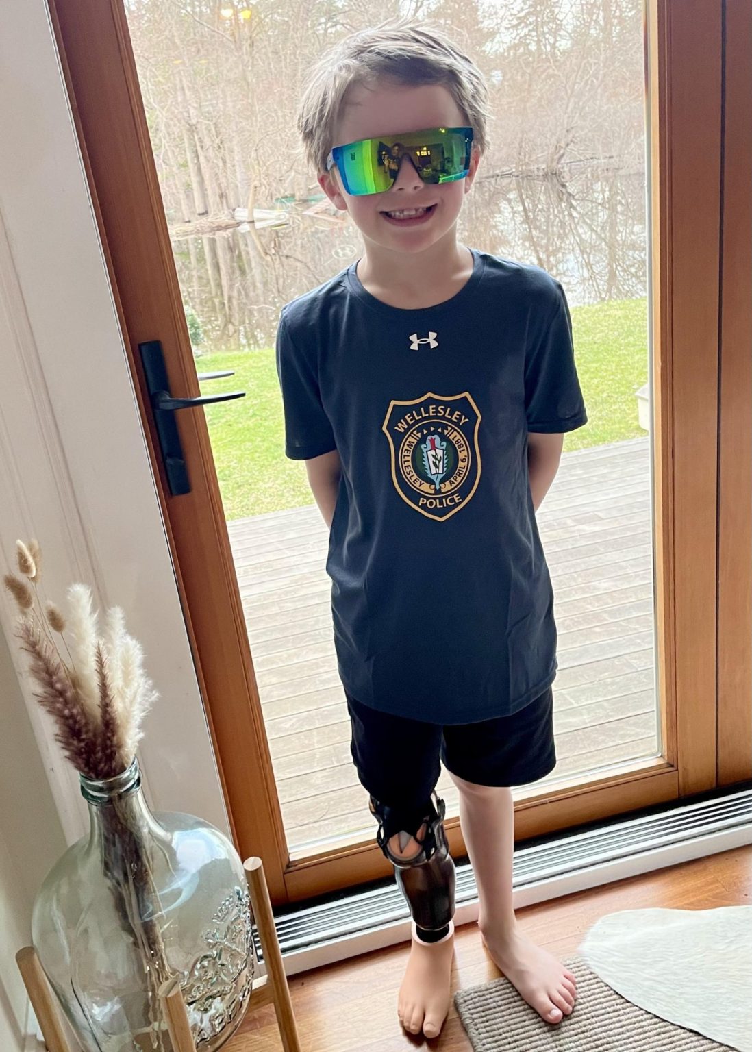 The Swellesley Report - Page 8 of 1889 - Since 2005: More than you ...