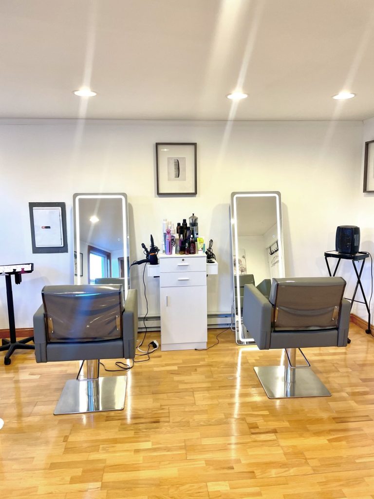 Wellesley Business Buzz: Gretta everything now on same side of Central ...