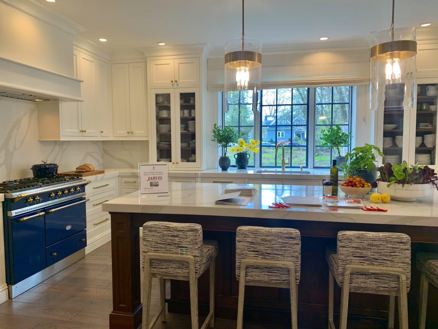 The Swellesley Report - Page 2 of 1889 - Since 2005: More than you ...