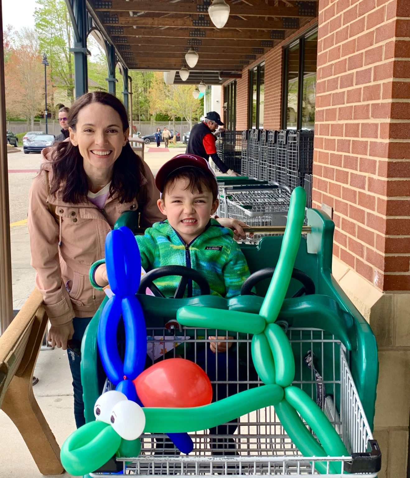 The Swellesley Report - Since 2005: More than you really want to know ...