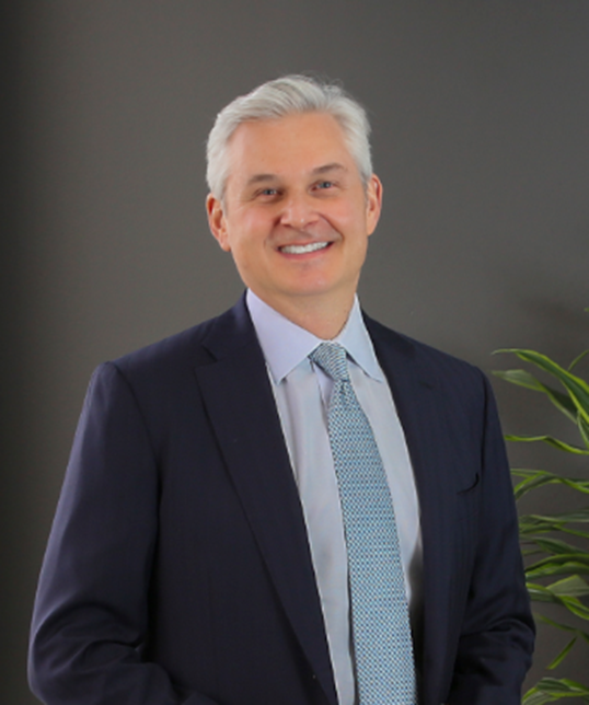 The Swellesley Report - Since 2005: More than you really want to know ...