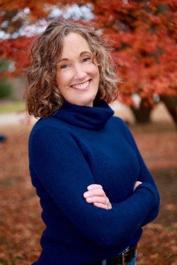 In remembrance: Suzanne Rowe Palacino, 59, of Wellesley - The ...