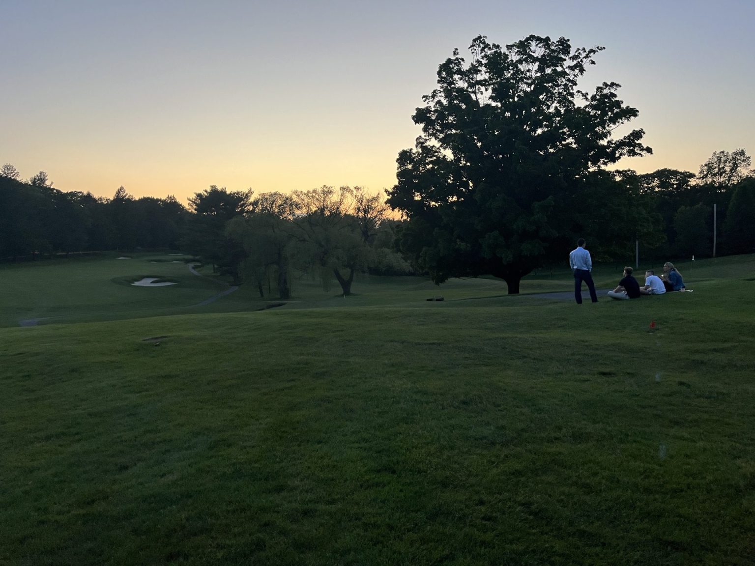 The Swellesley Report - Since 2005: More than you really want to know ...