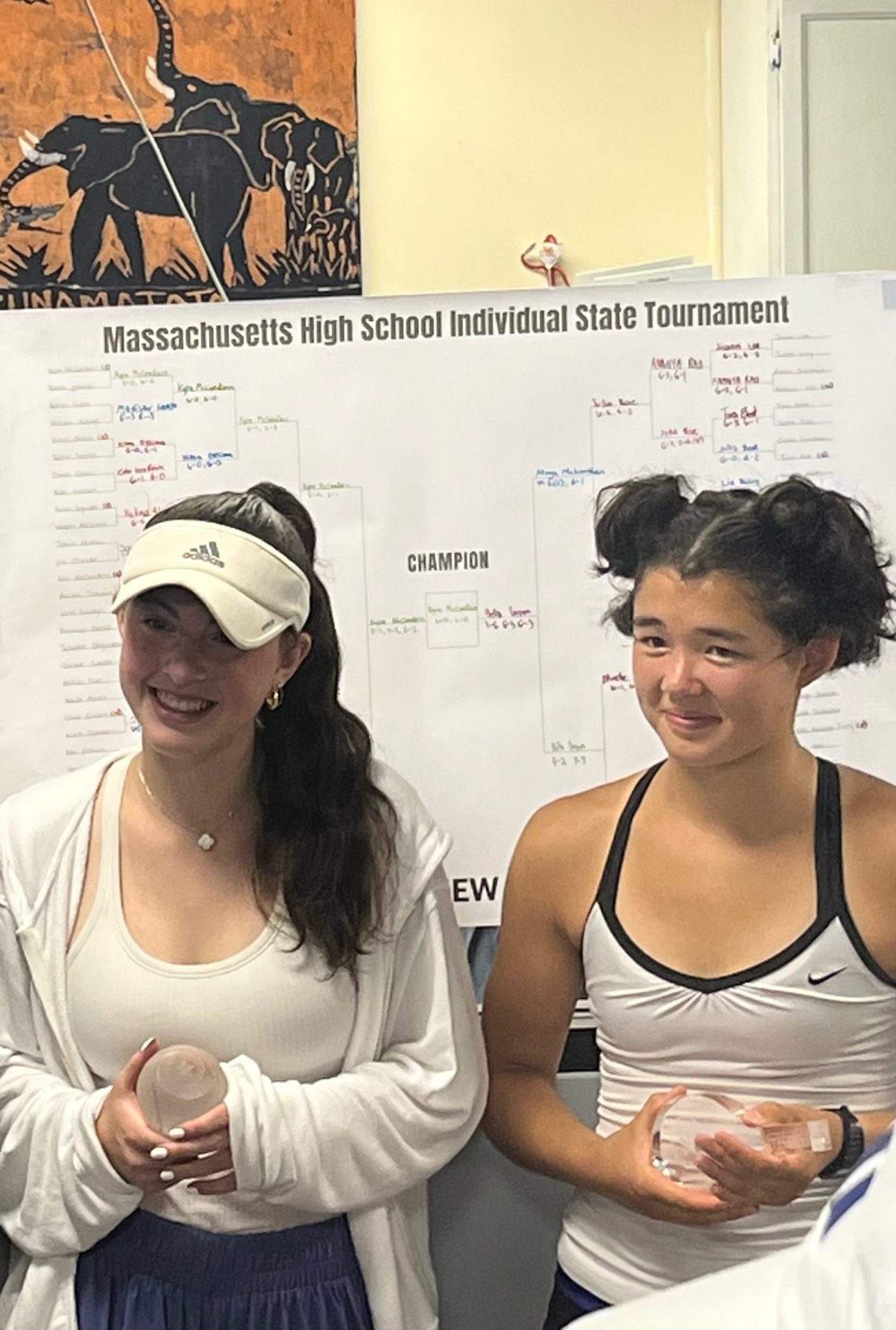 The Swellesley Report - Page 3 of 1898 - Since 2005: More than you ...