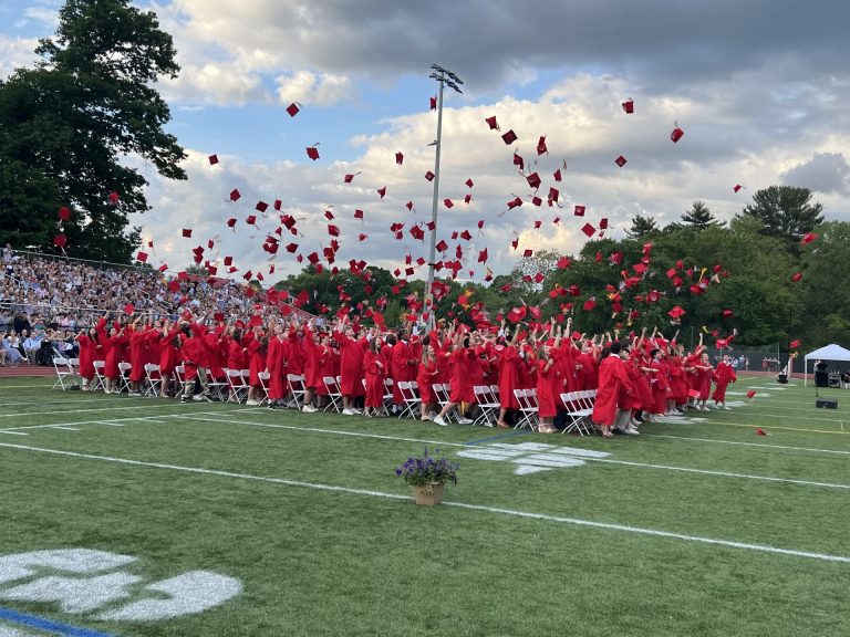 The Swellesley Report - Page 3 of 1901 - Since 2005: More than you ...