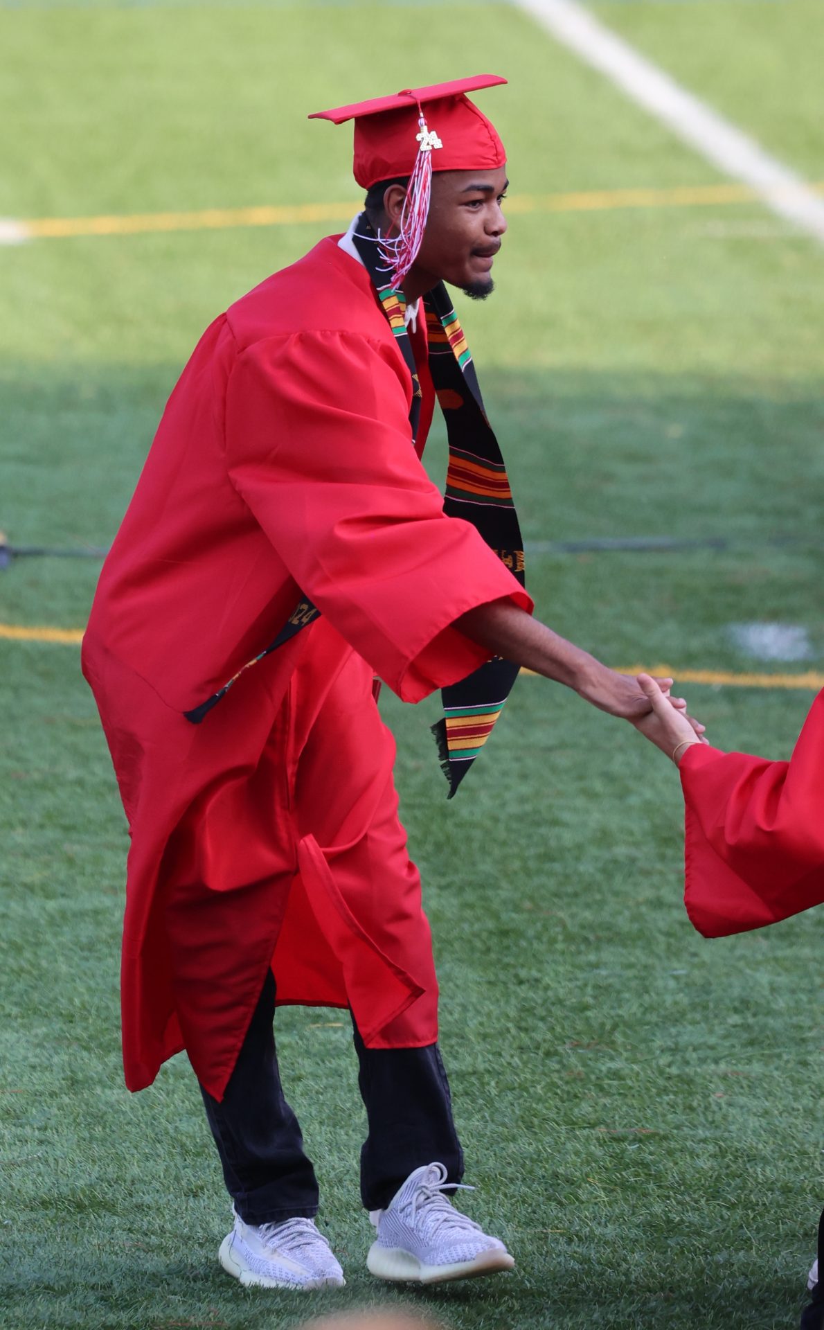 The Swellesley Report - Page 3 of 1901 - Since 2005: More than you ...