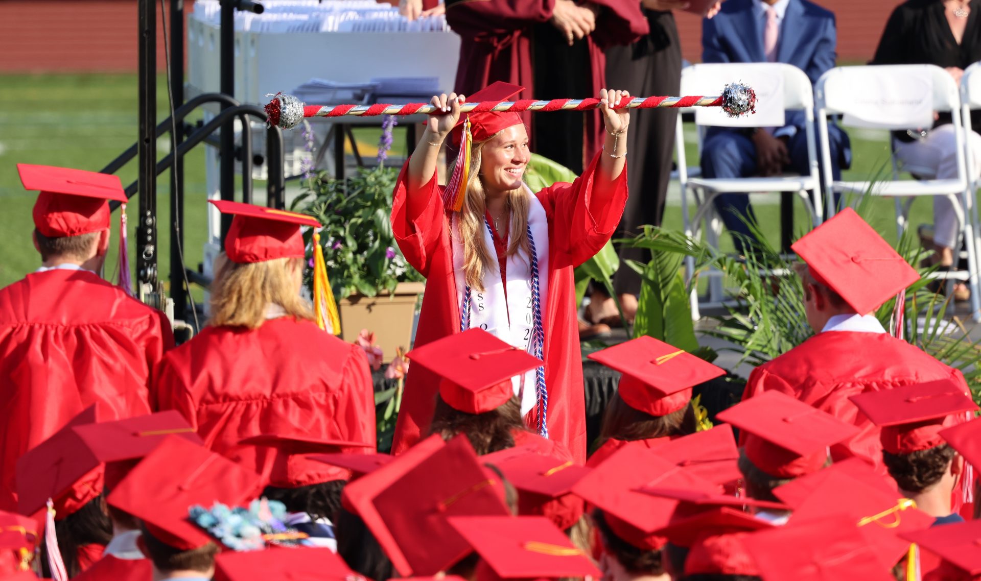 The Swellesley Report - Page 3 of 1901 - Since 2005: More than you ...