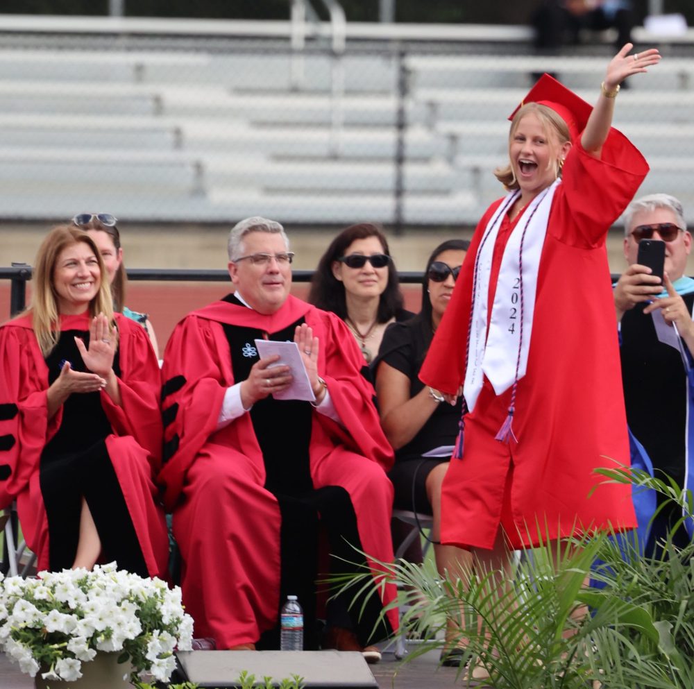 The Swellesley Report - Page 3 of 1901 - Since 2005: More than you ...