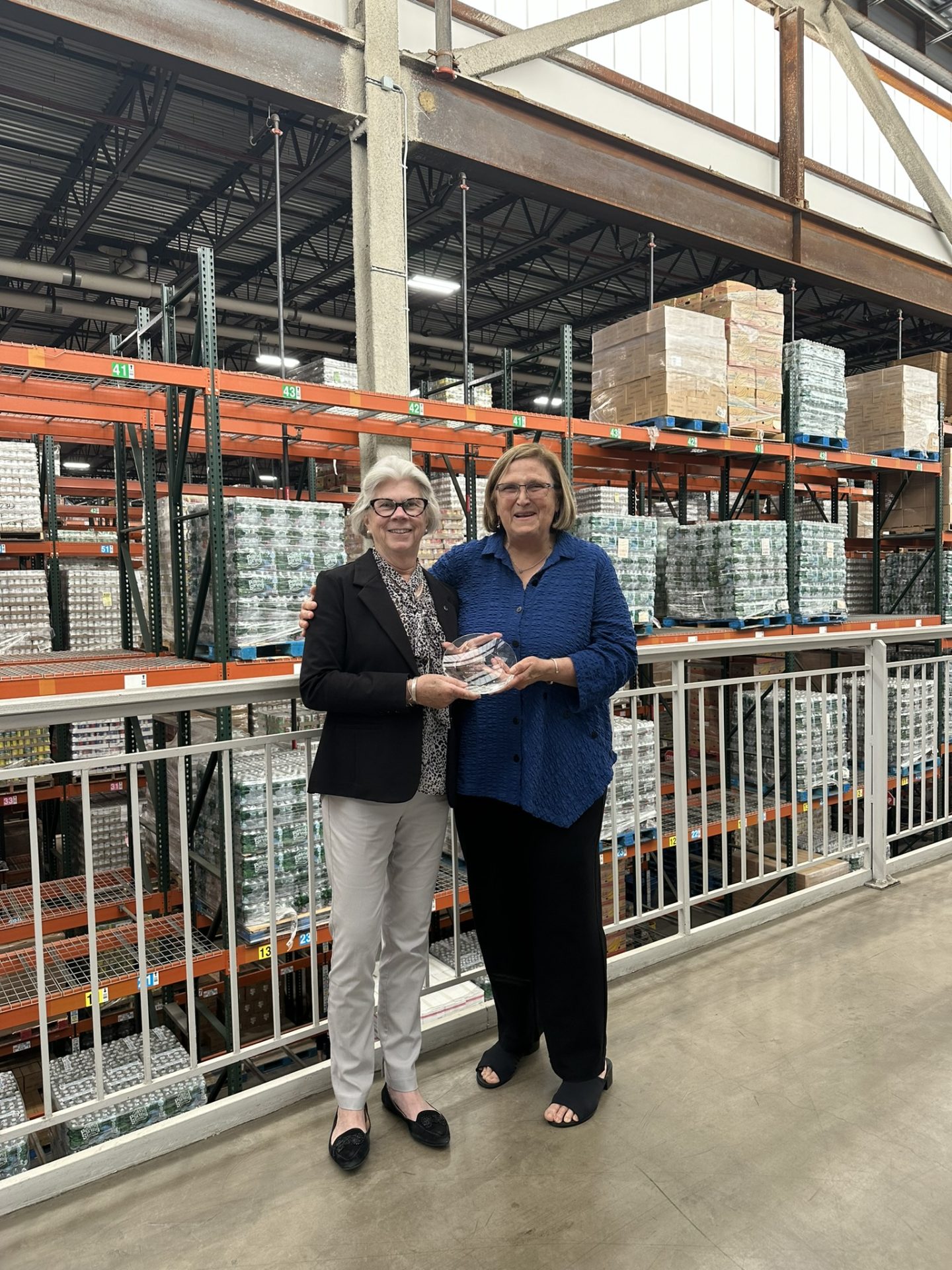 The Swellesley Report - Page 4 of 1905 - Since 2005: More than you ...