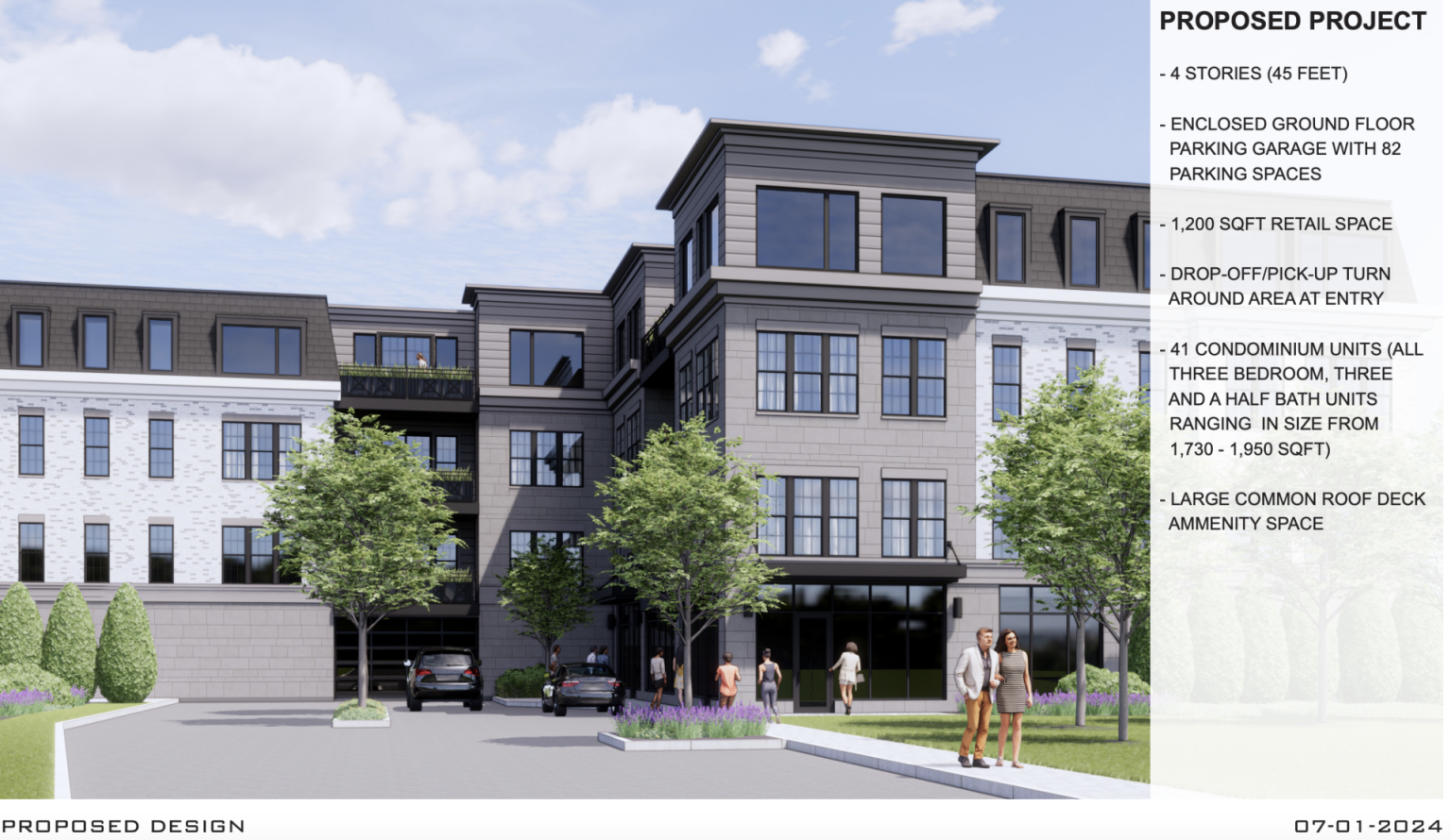 The Swellesley Report - Page 3 of 1909 - Since 2005: More than you ...