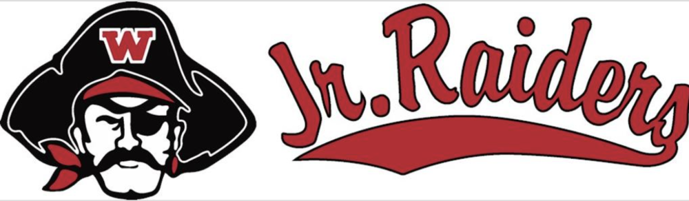 The Swellesley Report - Since 2005: More than you really want to know ...