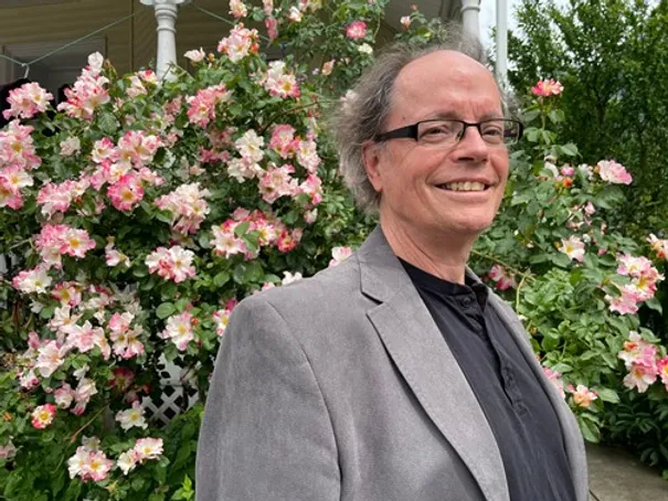 Wellesley Symphony Orchestra—"We're playing music we never would have tackled before, and we're ...