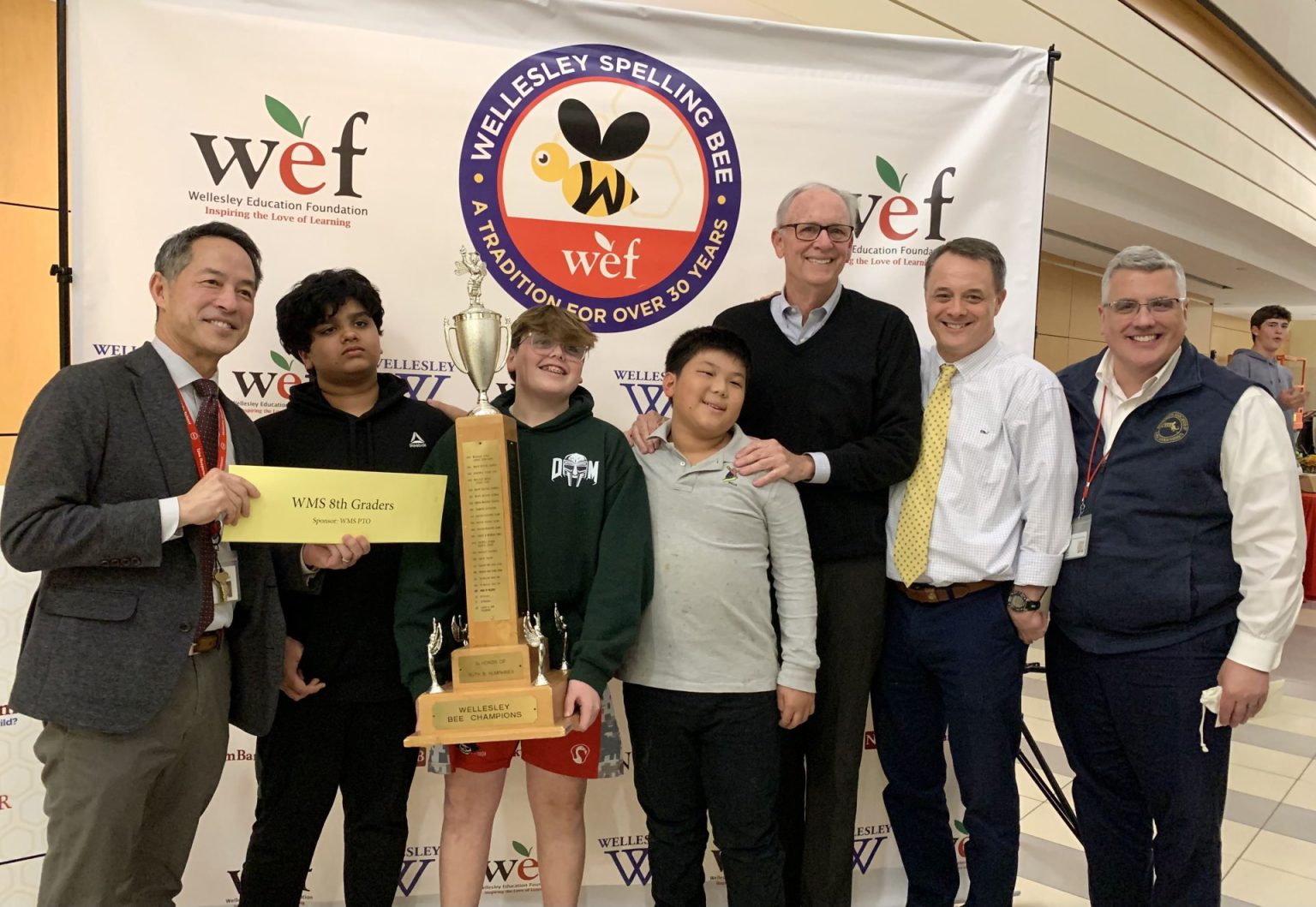 The Swellesley Report - Since 2005: More than you really want to know ...