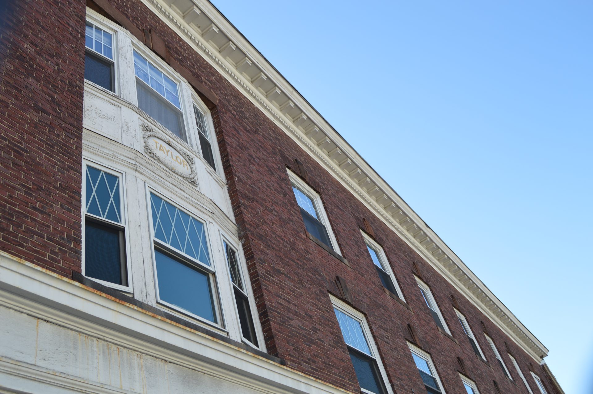 The Swellesley Report - Page 2 of 1954 - Since 2005: More than you ...