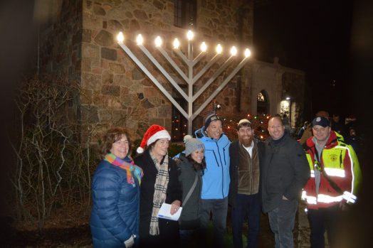 The Swellesley Report - Page 9 of 1968 - Since 2005: More than you ...