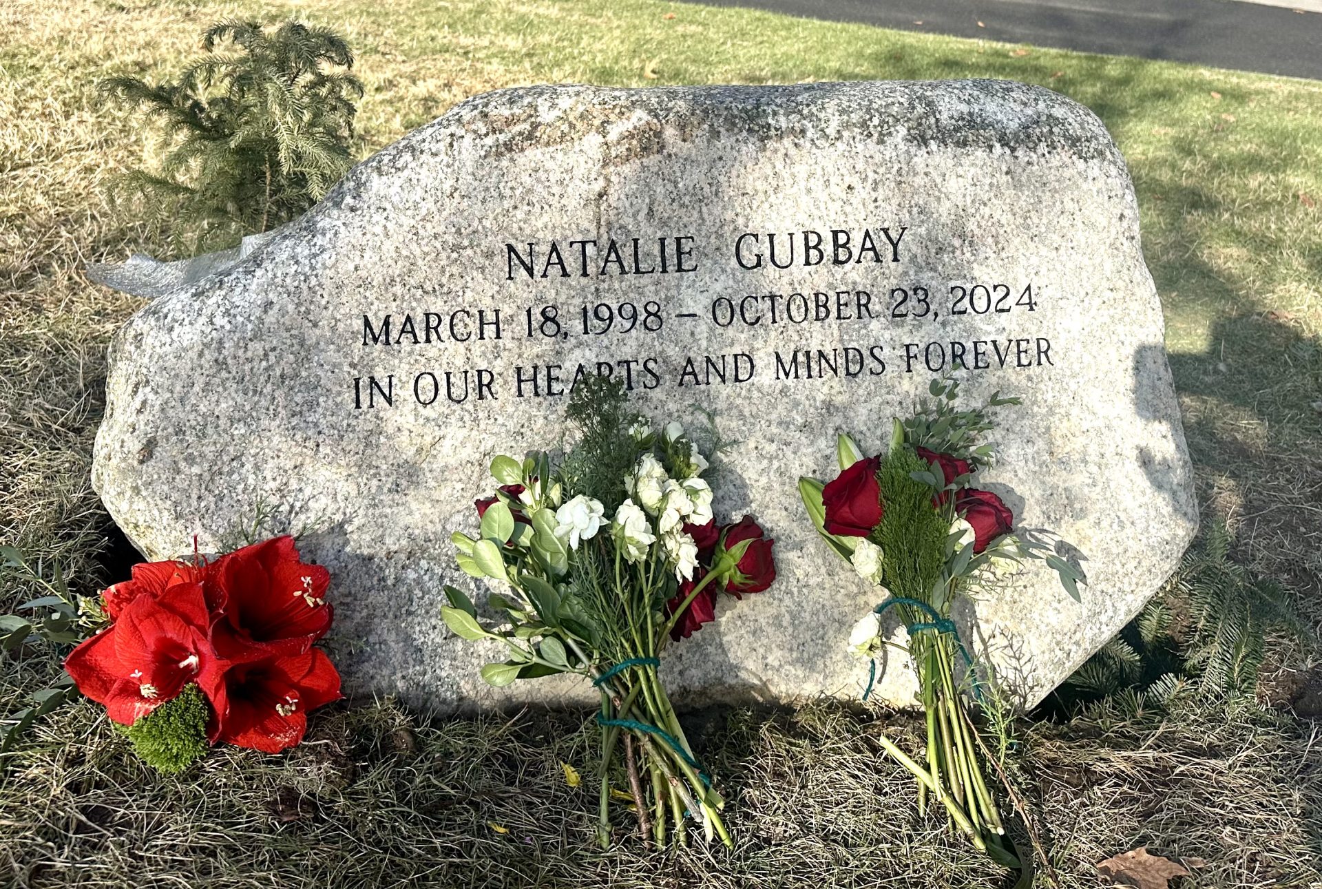 Obituaries & remembrances Archives - The Swellesley Report