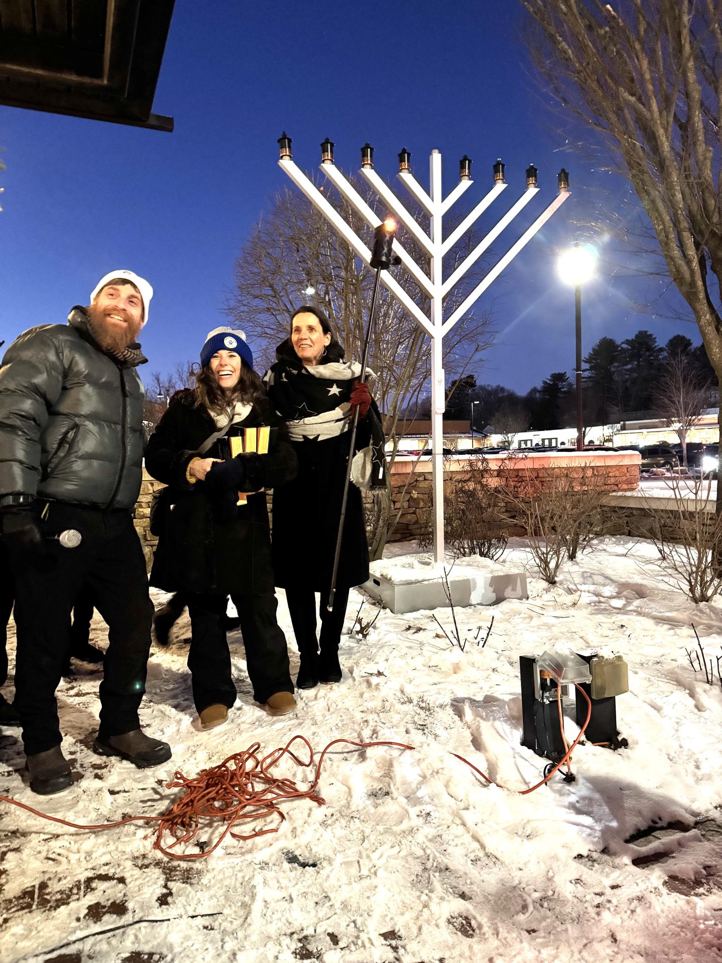 The Swellesley Report - Page 2 of 1968 - Since 2005: More than you ...