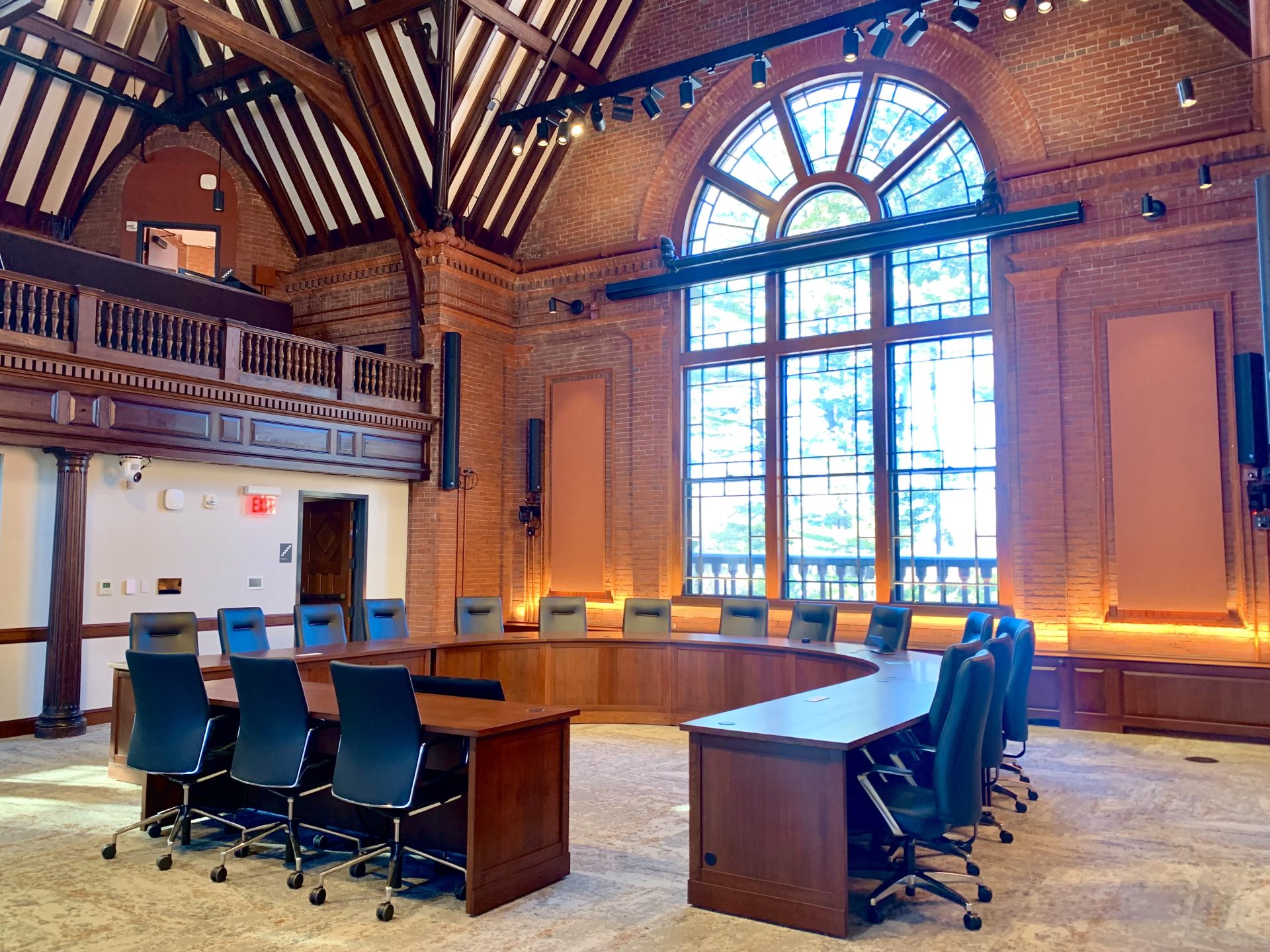 Wellesley Town Hall location and hours - The Swellesley Report