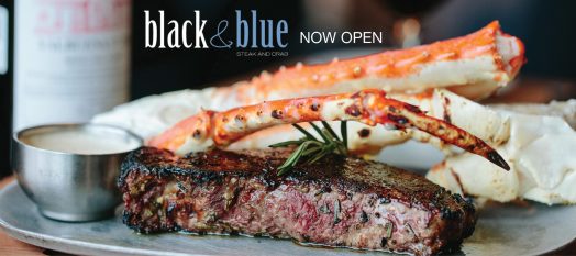 Restaurants in Wellesley, Mass.: More than 50 dining options - The ...