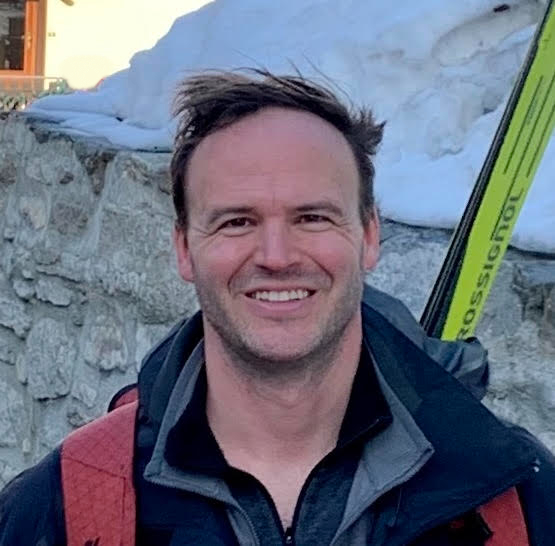 Meet the 2025 candidates for Wellesley Recreation Commission - The ...